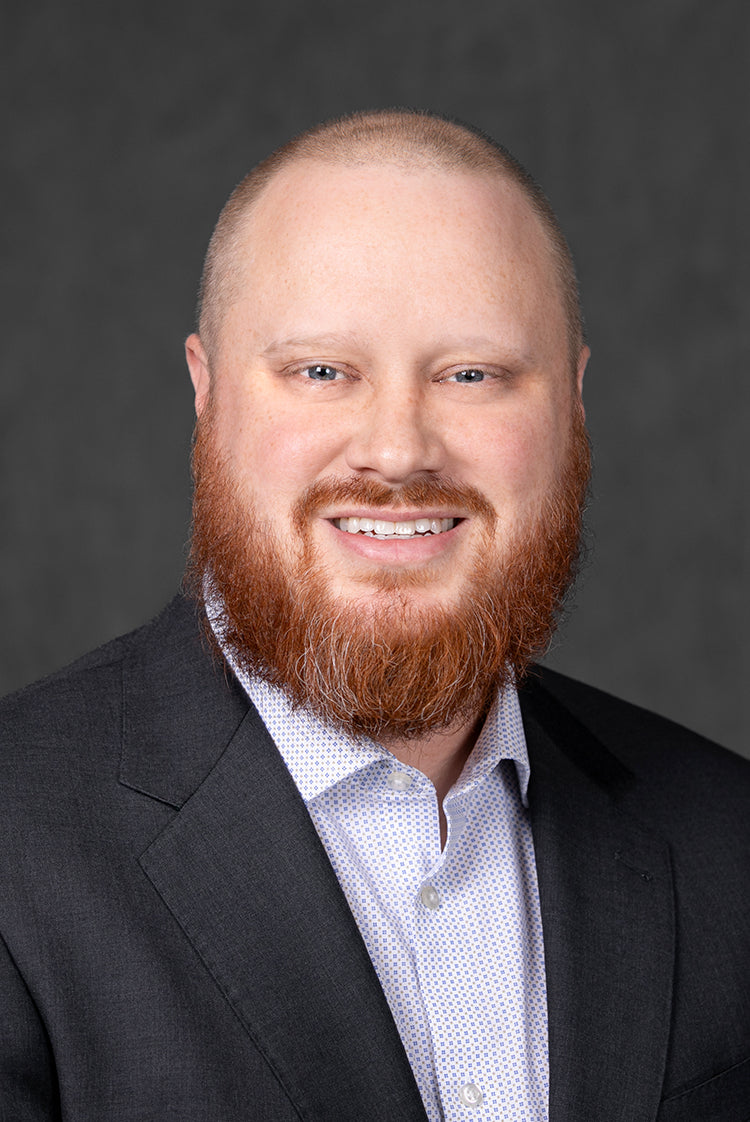 Contact – MGM Business Partners