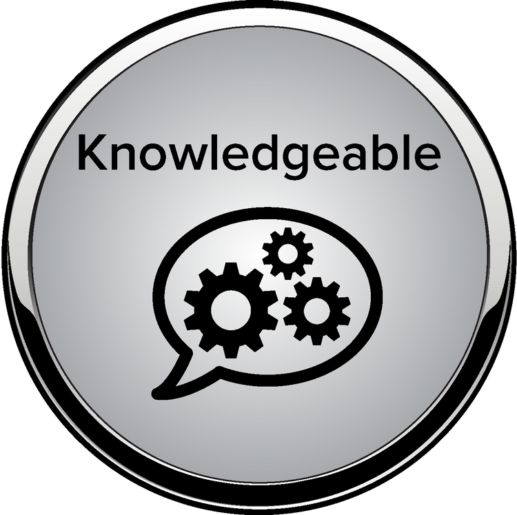 When We Can Help – MGM Business Partners