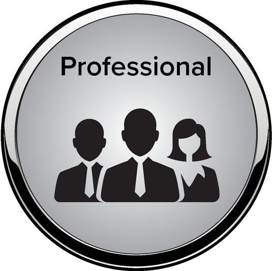 When We Can Help – MGM Business Partners